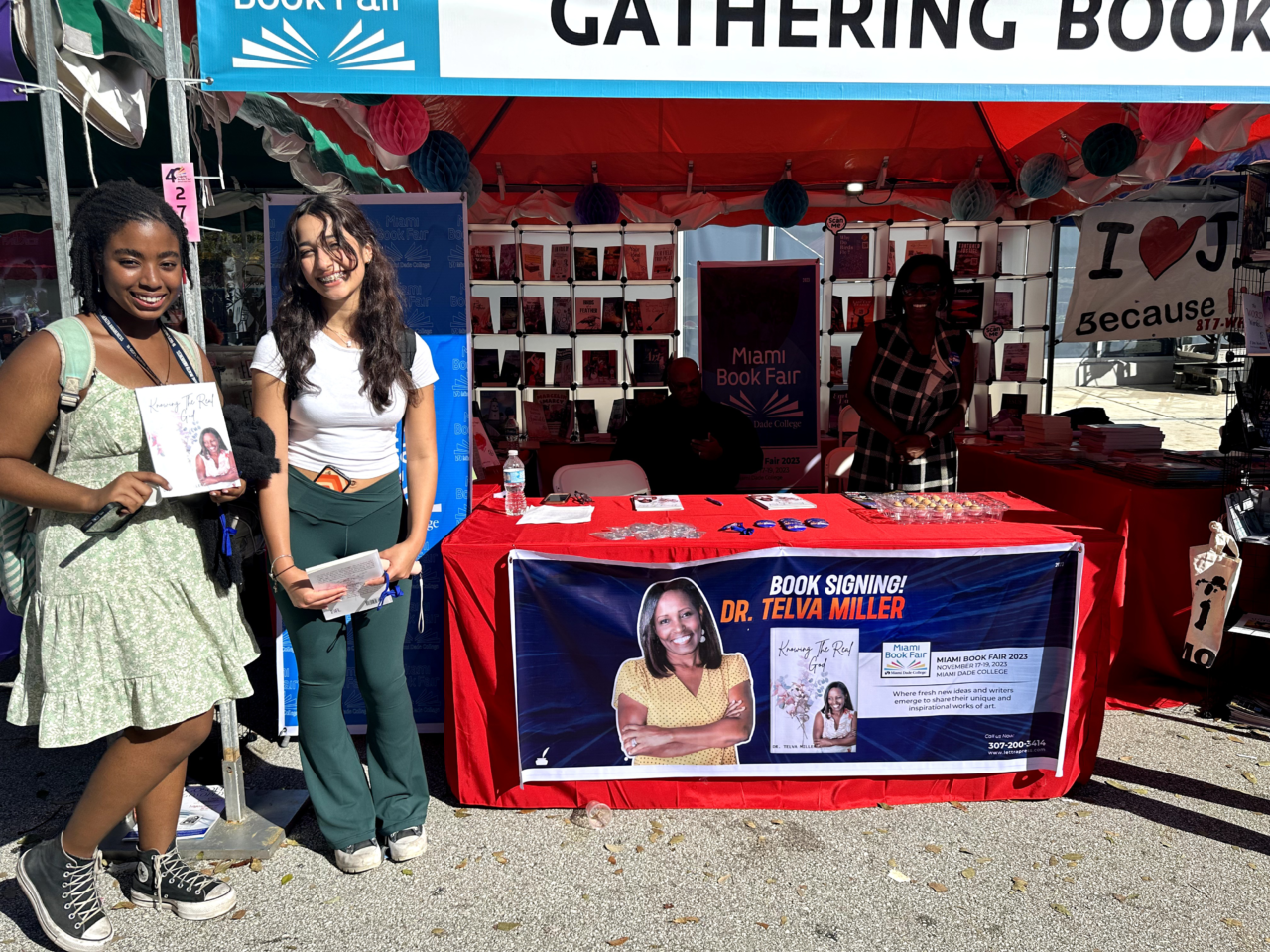 Gathering Authors - Empowering Authors, Amplifying Stories.